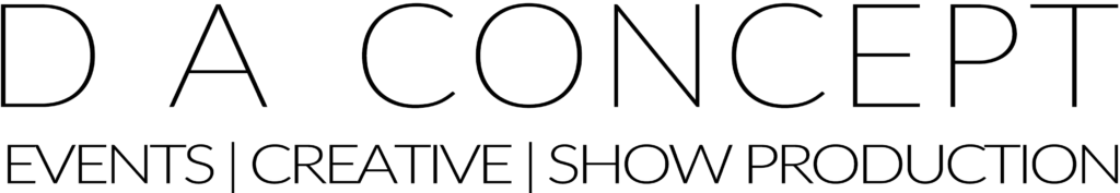 Home - D A Concept - Devon Anderson Concept